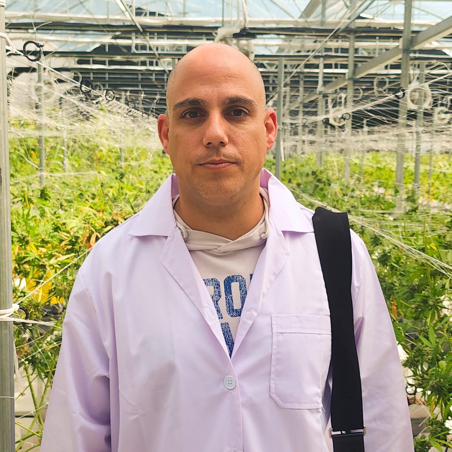 About us - Udica k farm