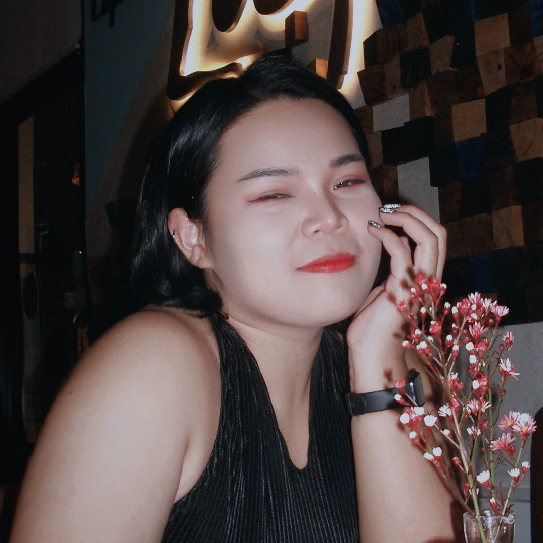 About us - Udica k farm